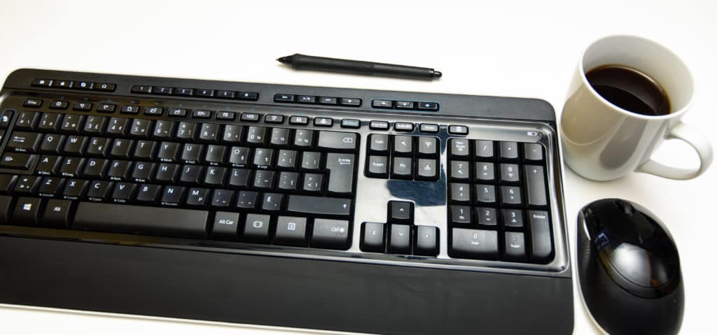 10 LR Time Saving keyboard Shortcuts. • Improvefoto